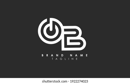Ob Stock Vectors, Images & Vector Art | Shutterstock