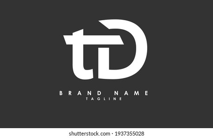 2,682 Td symbol 이미지, 스톡 사진 및 벡터 | Shutterstock