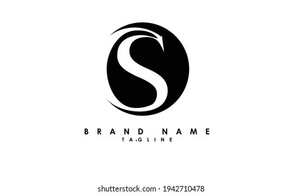 98 Cs Neon Logo Images, Stock Photos & Vectors | Shutterstock