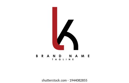 2,258 Lk Logo Images, Stock Photos & Vectors | Shutterstock