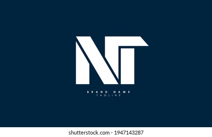 501 Nt tech logo Images, Stock Photos & Vectors | Shutterstock