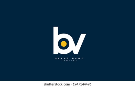 2,557 imágenes de Bv icon - Imágenes, fotos y vectores de stock ...