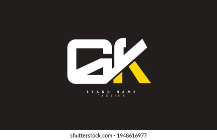 1,872 Gk font Images, Stock Photos & Vectors | Shutterstock