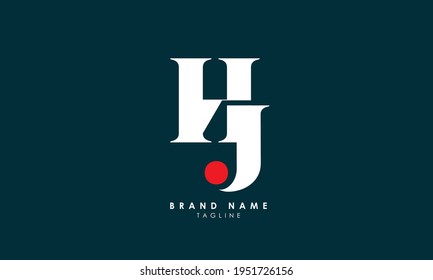 8,282 H j Images, Stock Photos & Vectors | Shutterstock