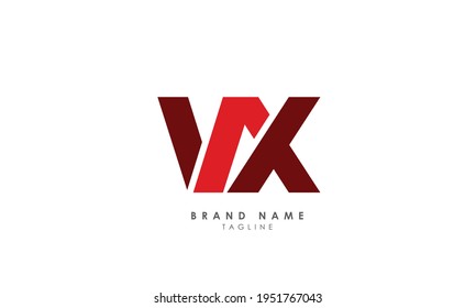 25 Vx Neon Logo Images, Stock Photos & Vectors | Shutterstock