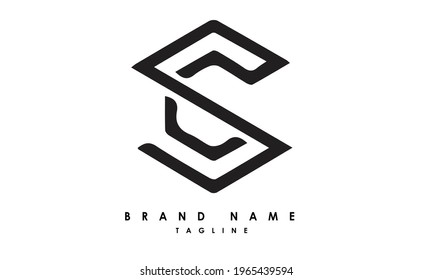 98 Cs Neon Logo Images, Stock Photos & Vectors | Shutterstock