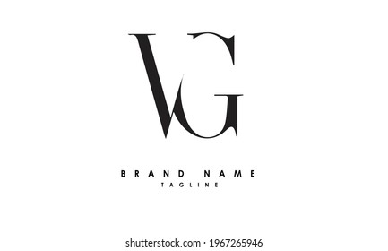 2,184 Vg Stock Vectors, Images & Vector Art | Shutterstock