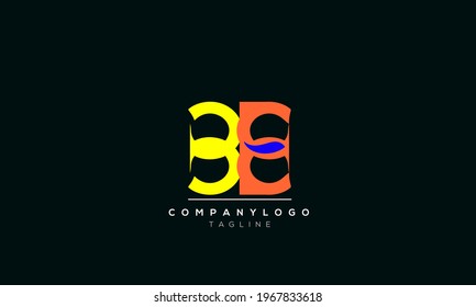 88 3b logo: immagini, foto stock e grafica vettoriale | Shutterstock