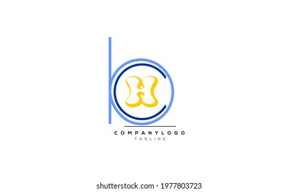 496 Bch logo Images, Stock Photos & Vectors | Shutterstock