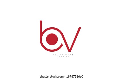 1,677 Bv monogram Images, Stock Photos & Vectors | Shutterstock