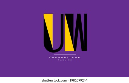 Uws Images, Stock Photos & Vectors | Shutterstock