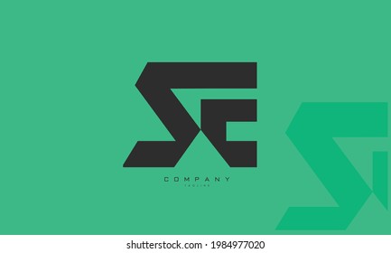 98 Cs Neon Logo Images, Stock Photos & Vectors | Shutterstock
