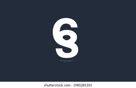 98 Cs Neon Logo Images, Stock Photos & Vectors | Shutterstock
