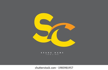 98 Cs Neon Logo Images, Stock Photos & Vectors | Shutterstock