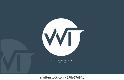 1,394 Wt vector Images, Stock Photos & Vectors | Shutterstock