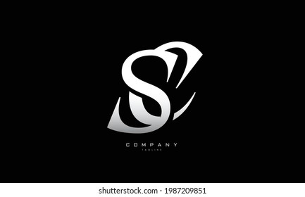 98 Cs Neon Logo Images, Stock Photos & Vectors | Shutterstock