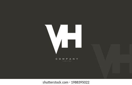 1,474 Vh symbol Images, Stock Photos & Vectors | Shutterstock