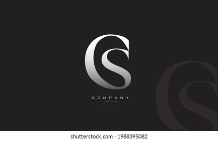 98 Cs Neon Logo Images, Stock Photos & Vectors | Shutterstock