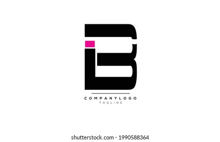 1,476 Ib font Images, Stock Photos & Vectors | Shutterstock