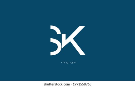 23,006 Sk Images, Stock Photos & Vectors | Shutterstock