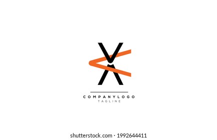 1,077 imágenes de Vx symbol - Imágenes, fotos y vectores de stock ...