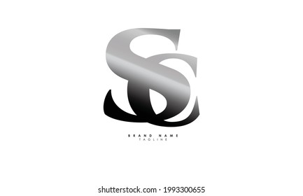 98 Cs Neon Logo Images, Stock Photos & Vectors | Shutterstock