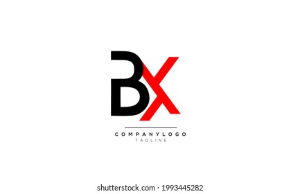 1,546 Bx fonts Images, Stock Photos & Vectors | Shutterstock