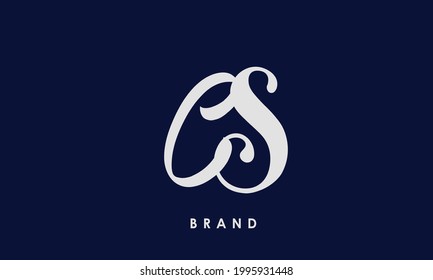 98 Cs Neon Logo Images, Stock Photos & Vectors | Shutterstock