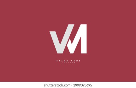 2,024 Vm font Images, Stock Photos & Vectors | Shutterstock