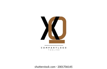 910 Logo Xq Images, Stock Photos & Vectors | Shutterstock