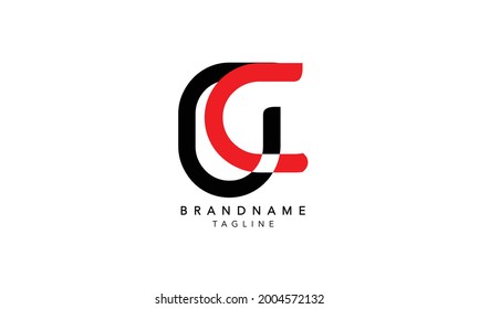 1,645 Uc icon Images, Stock Photos & Vectors | Shutterstock