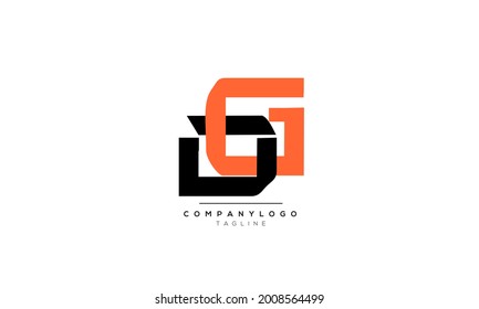 Dg Images, Stock Photos & Vectors | Shutterstock