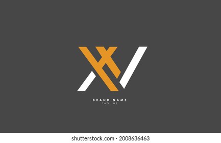905 Xv alphabet Images, Stock Photos & Vectors | Shutterstock