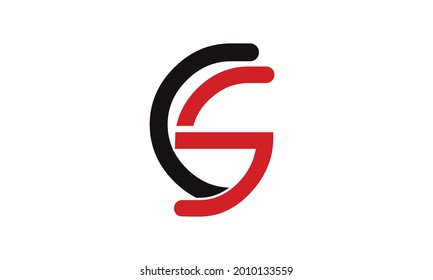 98 Cs Neon Logo Images, Stock Photos & Vectors | Shutterstock