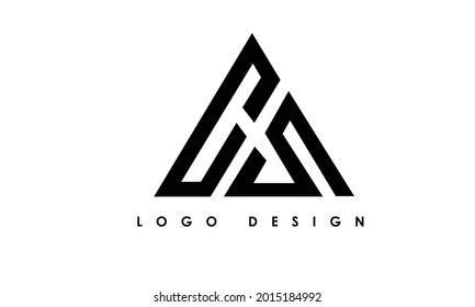 98 Cs Neon Logo Images, Stock Photos & Vectors | Shutterstock