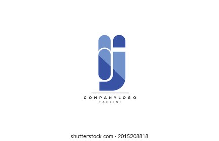 1,281 Ij icon Images, Stock Photos & Vectors | Shutterstock
