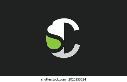 98 Cs Neon Logo Images, Stock Photos & Vectors | Shutterstock