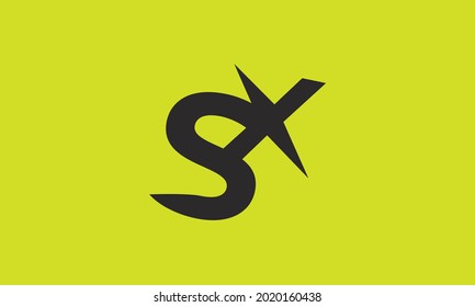 Sx Images, Stock Photos & Vectors | Shutterstock