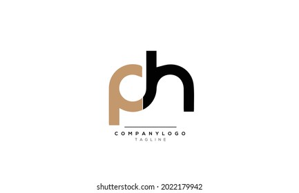 1,635 Ph font Images, Stock Photos & Vectors | Shutterstock