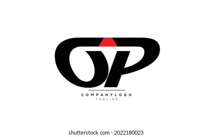 1,359 Qp icon Images, Stock Photos & Vectors | Shutterstock