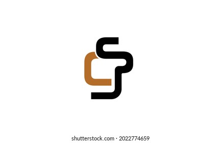 98 Cs Neon Logo Images, Stock Photos & Vectors | Shutterstock