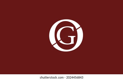 1,300 Og font 이미지, 스톡 사진 및 벡터 | Shutterstock