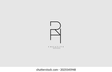 2,193 Rh initial Images, Stock Photos & Vectors | Shutterstock