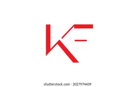 1,630 Kf initials Images, Stock Photos & Vectors | Shutterstock