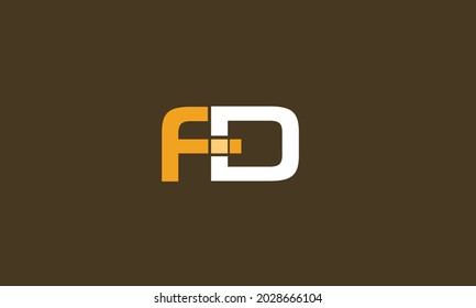 3,315 Fd symbol Images, Stock Photos & Vectors | Shutterstock