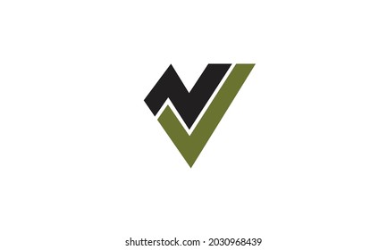 1,965 imágenes de Nv letters - Imágenes, fotos y vectores de stock ...