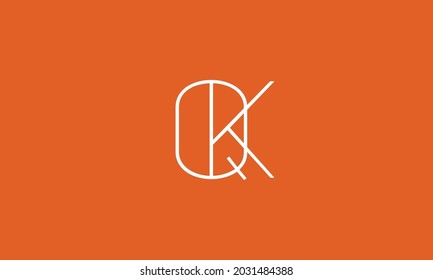 1,021 Qk symbol Images, Stock Photos & Vectors | Shutterstock