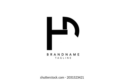1,660 Hn font Images, Stock Photos & Vectors | Shutterstock