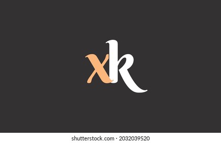1,190 Xk letters Images, Stock Photos & Vectors | Shutterstock