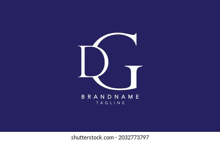 3,036 Initial dg Images, Stock Photos & Vectors | Shutterstock